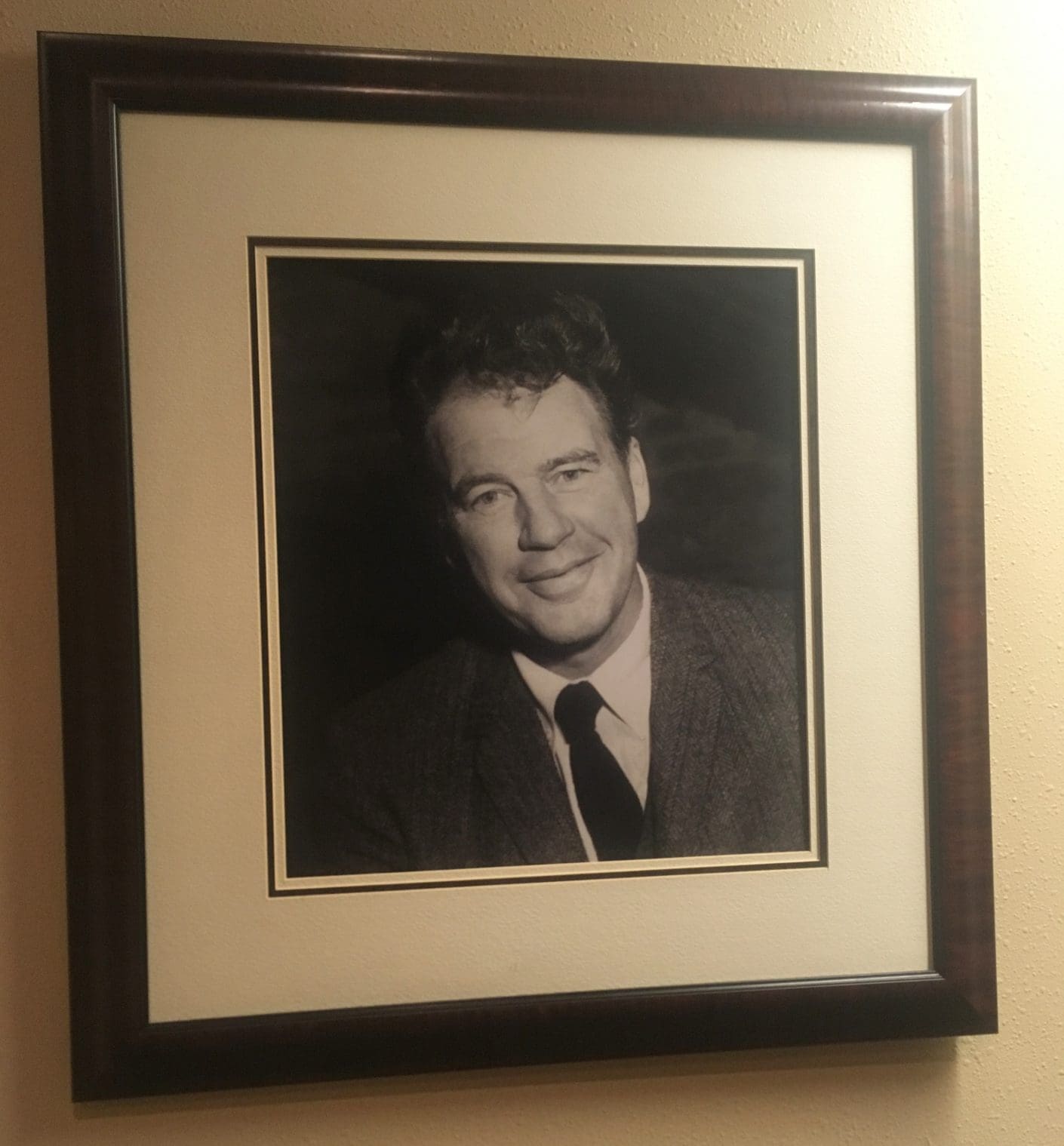 House on the Rock - Spring Green, Wisconsin | Kristian's Adventures