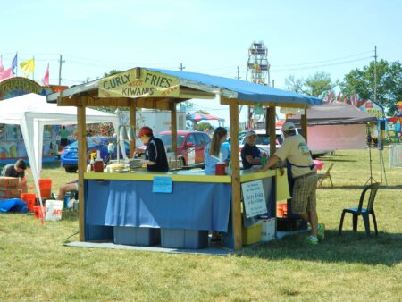 Bay Days - Bay Village, Ohio | Ohio Festivals