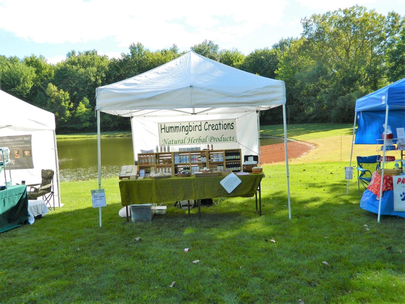 Skunk Fest - North Ridgeville, Ohio | Ohio Festivals