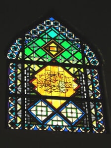 Islamic Center of Greater Toledo International Festival - Perrysburg, Ohio